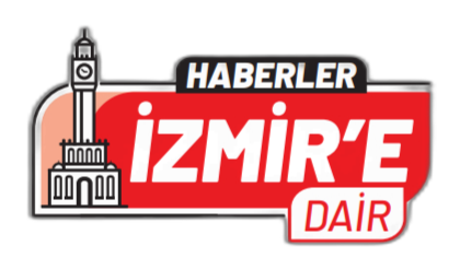 Yeni logo haberleri