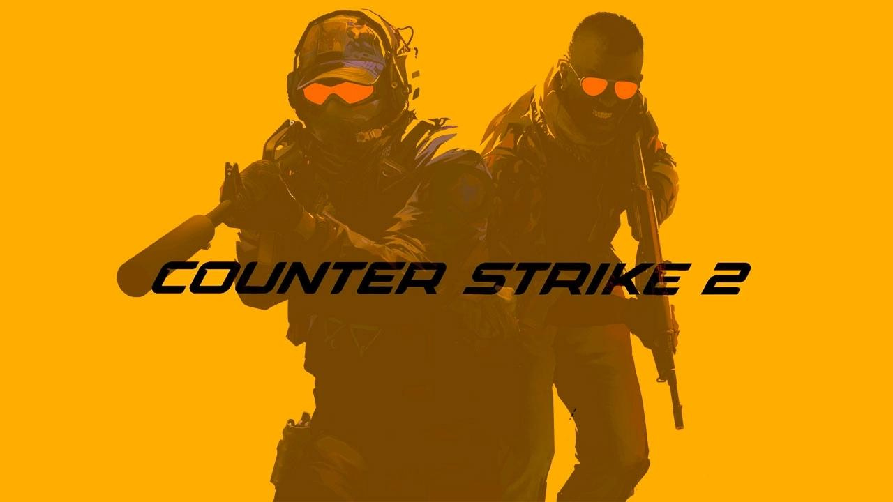 Valve, Counter Strike 2'yi resmen duyurdu - Bilim ve Teknoloji - İzmir ...